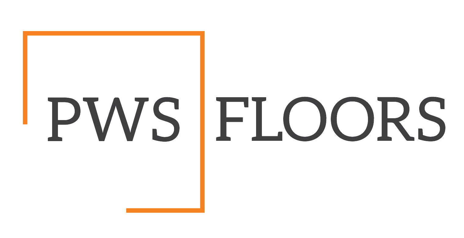 Contact PWS Floor | Expert Access Flooring Solutions