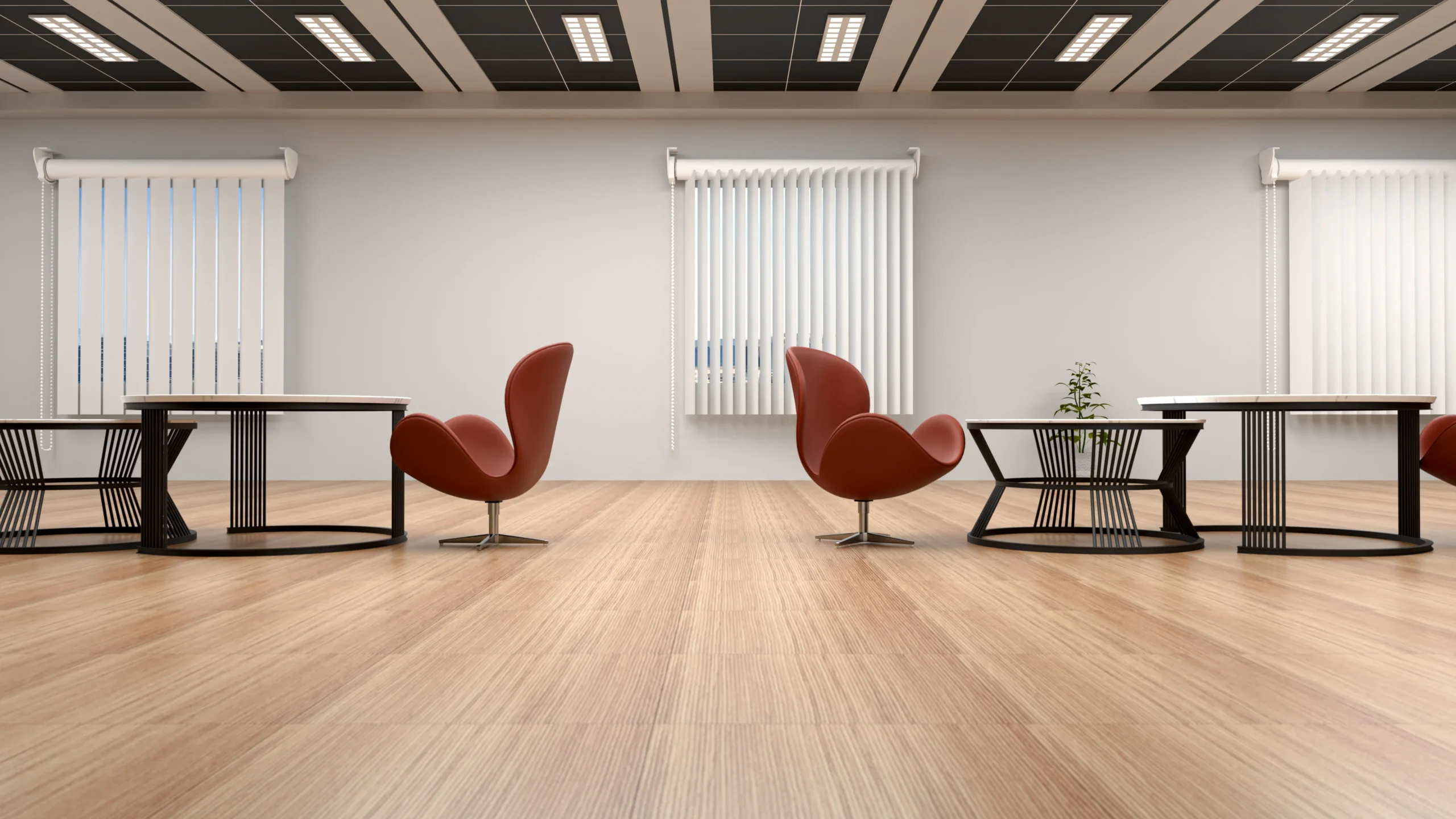 Woodcore & PWS Floor Raised Floor Panels | PWS Floor