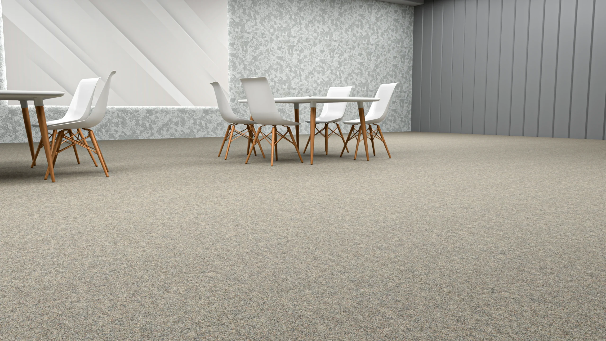 Woodcore & PWS Floor Raised Floor Panels | PWS Floor